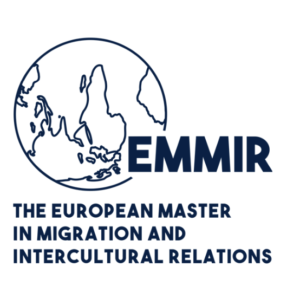 EMMIR - Studium von Migration und interkulturellen Beziehungen auf drei Kontinenten - EU – ReasoN