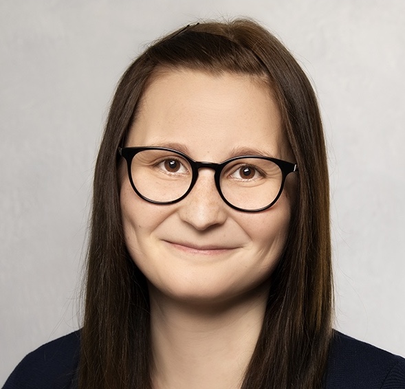 Hochschule Emden/Leer - EU – ReasoN