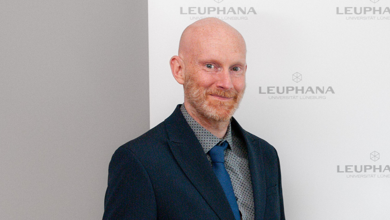 ERC grant for David Abson for his project on socio-ecological ...